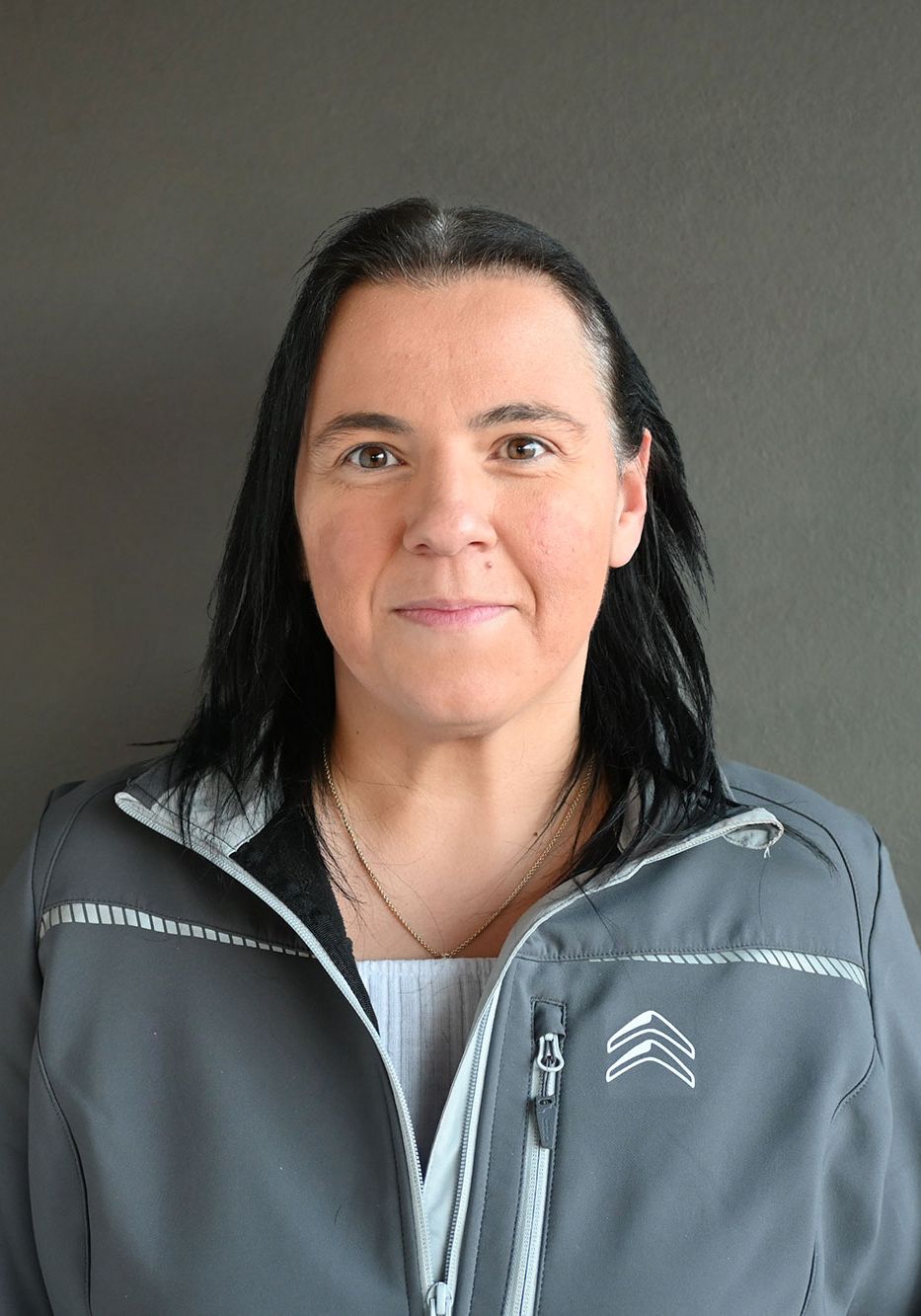 Unser Team - Autohäuser Schwander Jost